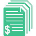 Document Parser by cloudHQ