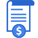 Document Parser by cloudHQ